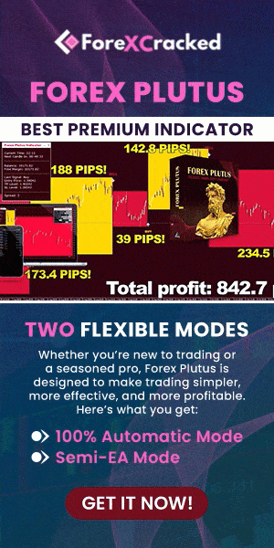 Free Forex EA: Get Premium Forex Robots for Free