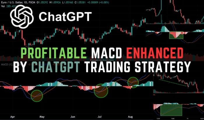 Profitable MACD Strategy Enhanced by ChatGPT Trading Strategy ...