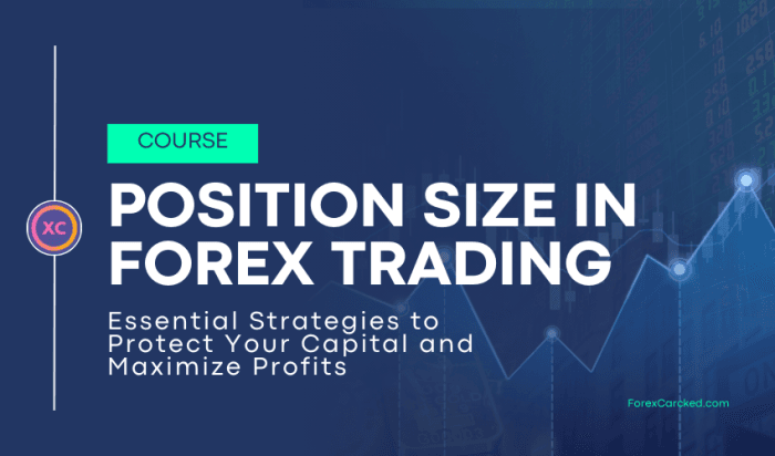 Position Sizing Explained: What It Is and Why It Matters in Forex ...