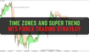 MT5 Forex Strategy: Timing with Time Zones and Super Trend Strategy ...