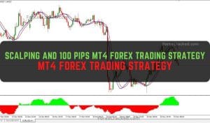 Free Scalping and 100 Pips MT4 Forex Trading Strategy - ForexCracked