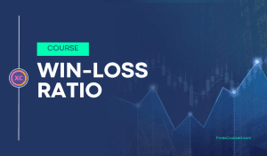 Batting Average and Win-Loss Ratio in Forex Trading: Key Metrics for ...