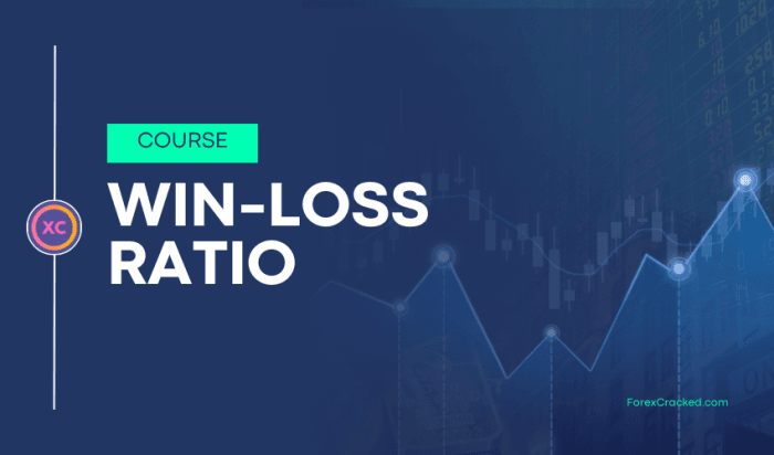 Batting Average and Win-Loss Ratio in Forex Trading: Key Metrics for ...