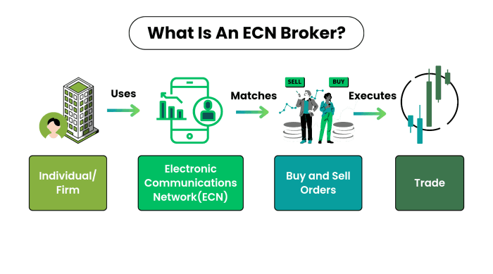 How to Choose a Forex Broker - A Complete Guide for Beginners and Pros ...
