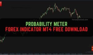 The Probability Meter Indicator for Smarter Forex Trades - ForexCracked