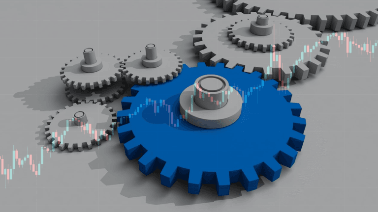 Volatility Breakout Forex Strategy - Timing the Market for Maximum ...