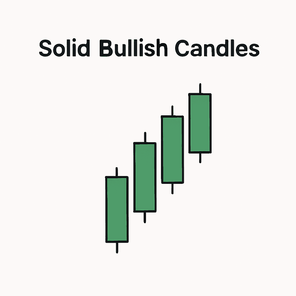 Heiken Ashi for Forex Trading: Master Smoother Candlestick Analysis for ...