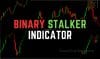 Binary Stalker - FREE Binary Indicator Download - ForexCracked