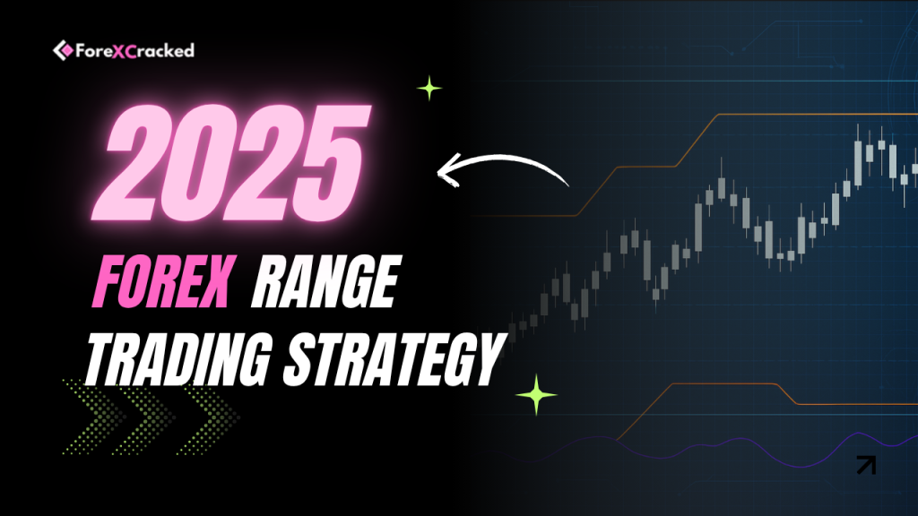 Forex Range Trading Strategy 2025 + Free Range Detector Indicator - ForexCracked