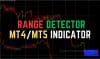 Range Detector Indicator MT4/MT5 FREE Download - ForexCracked