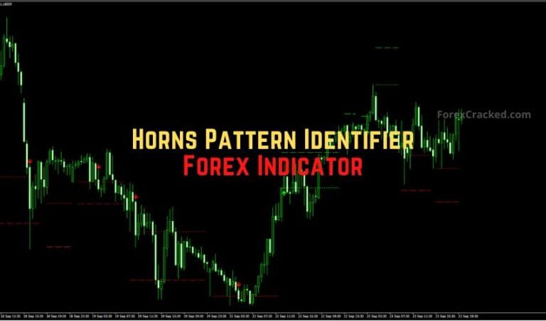 Horns Pattern Identifier Forex Indicator for MT4 – Catch Market ...
